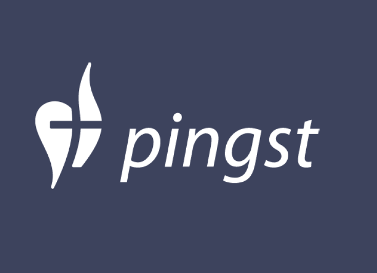 Pingst rådslag och medieutredning - Pastor Christian Mölk